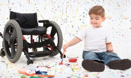 ΠΑΙΔΙΑ ΜΕ ΑΝΑΠΗΡΙΑ Mothersblog Gr