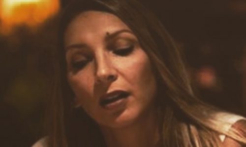 ΦΑΝΗ ΧΑΛΚΙΑ Mothersblog Gr